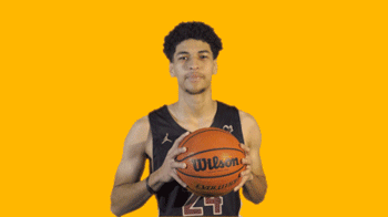 Men's Basketball | STCC