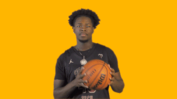 Men's Basketball | STCC