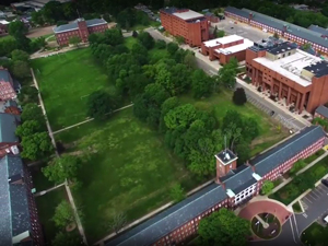 Springfield Technical Community College | Home | STCC