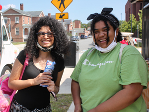 Springfield Technical Community College | Home | STCC