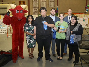 Springfield Technical Community College | Home | STCC