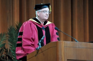 News - Christopher C. Johnson named speaker for STCC commencement ...