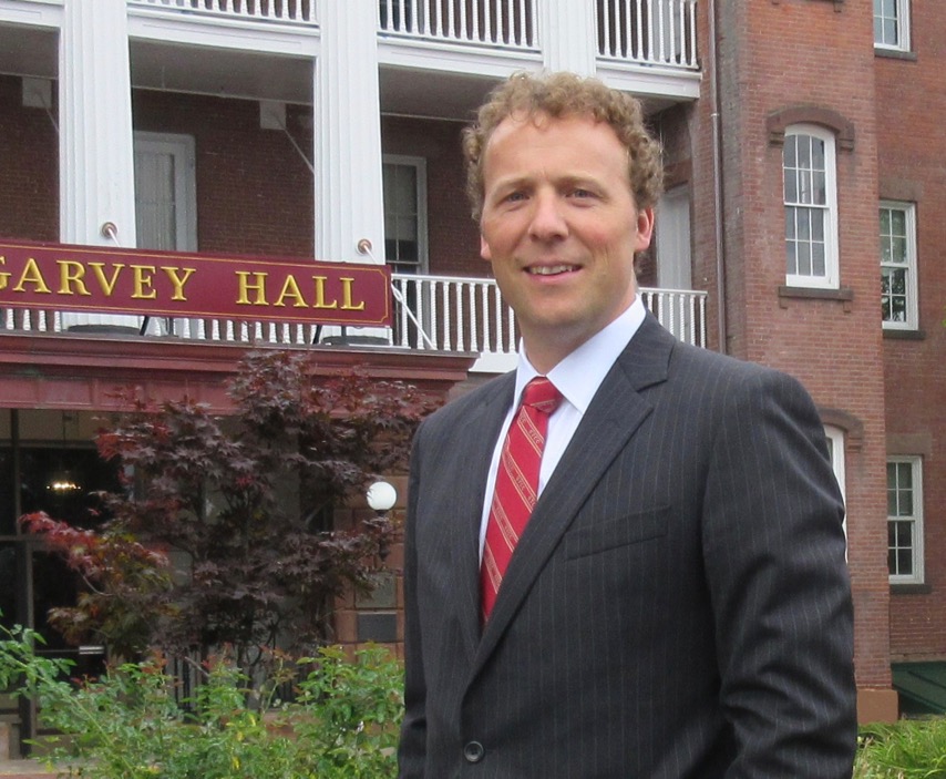 News - STCC to hold inauguration of President Dr. John B. Cook on ...