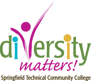 News - STCC announces speakers, performers, films scheduled for fall | STCC