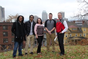 News - STCC to offer ‘green’ major | STCC