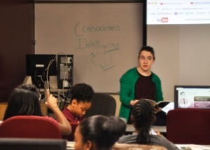 News - STCC applies grant to enhance STEM education in Springfield ...