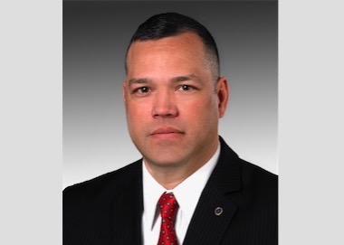 Joe Rivera's Instagram, Twitter & Facebook on IDCrawl