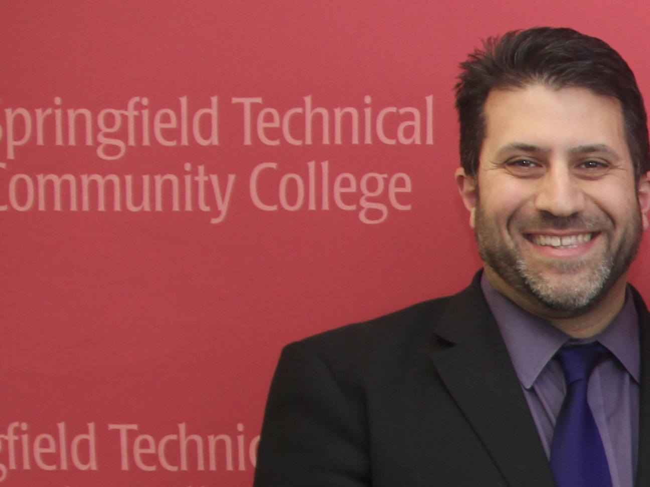 News - New STCC class this spring explores income tax preparation | STCC