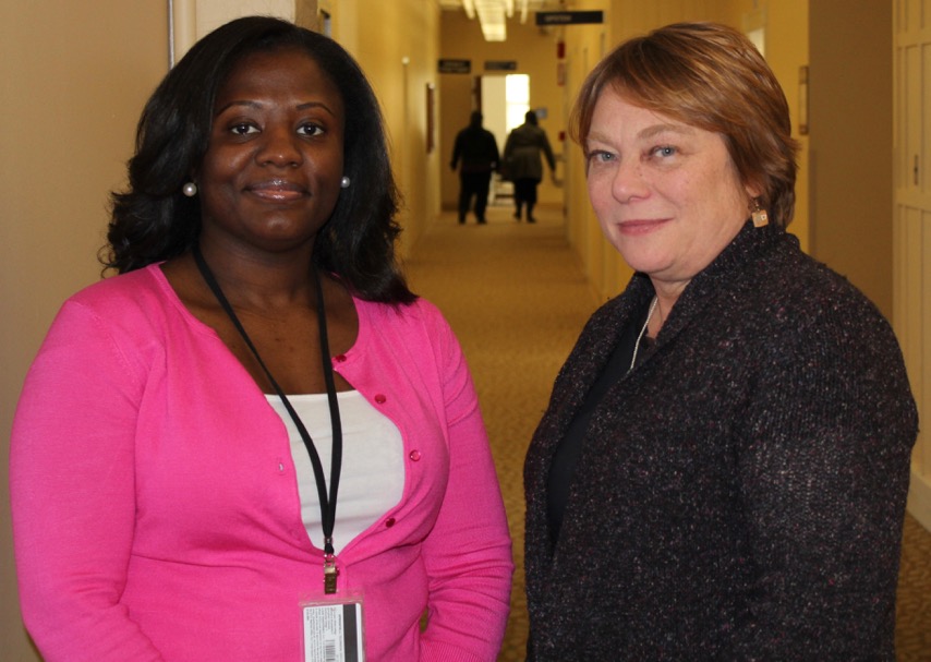 News - Training & Workforce Options at STCC to host 2 employer forums | STCC