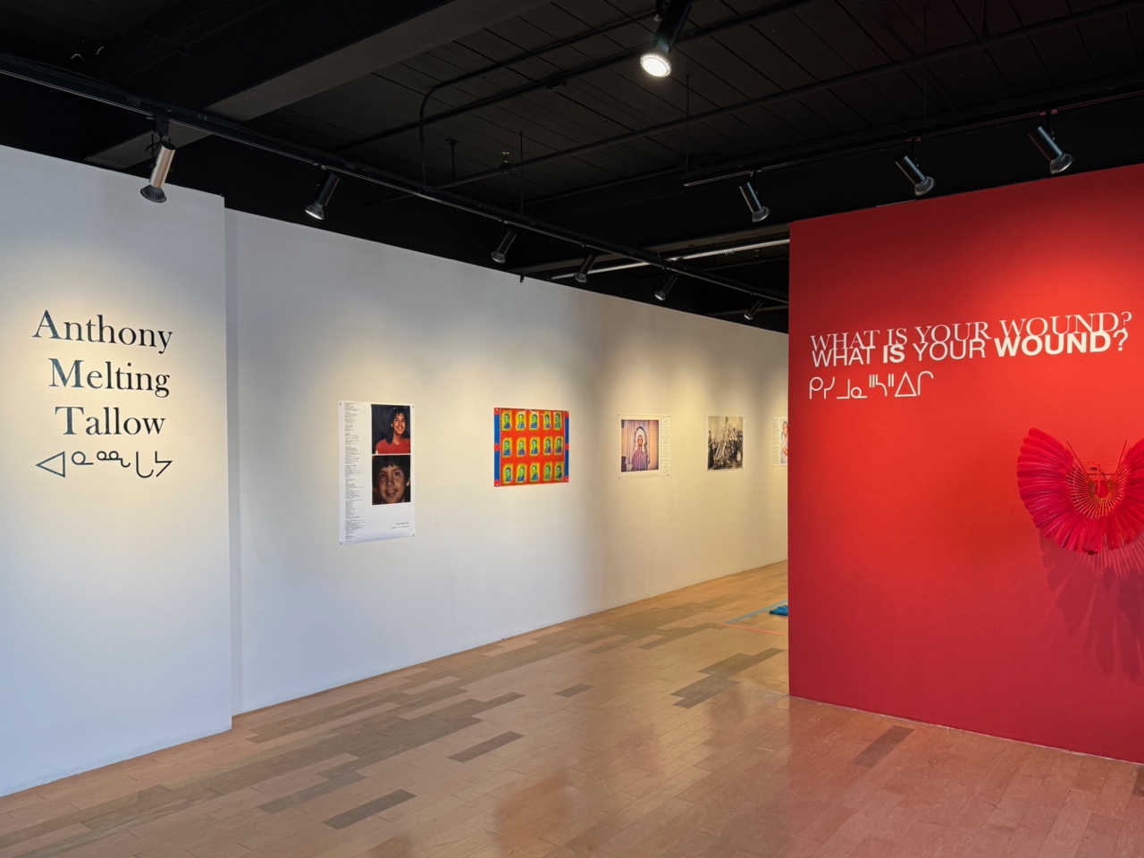 News - STCC celebrates Indigenous Peoples’ Heritage Month with art ...