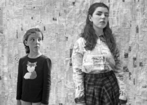 News - Amy H. Carberry Fine Arts Gallery features Northampton ...