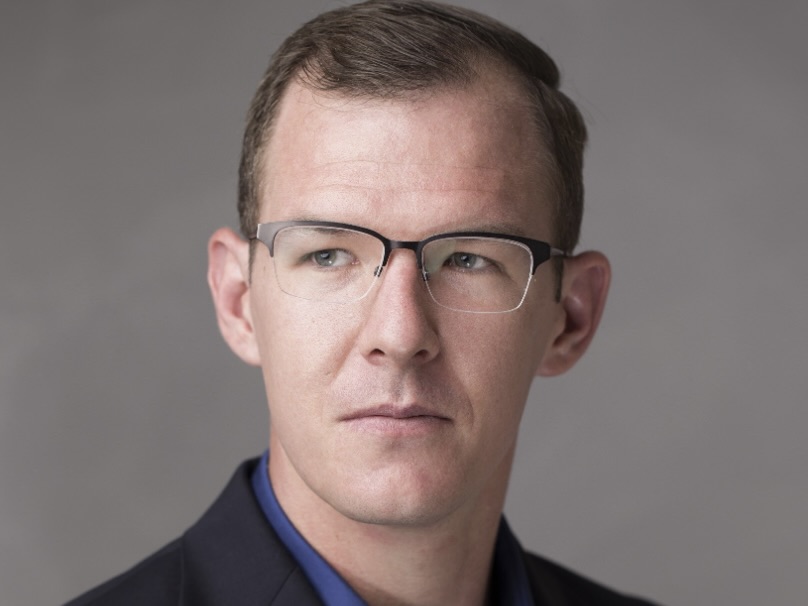 Springfield Technical Community College | Home | STCC