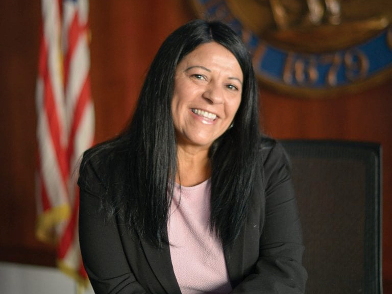 Springfield Technical Community College | Home | STCC