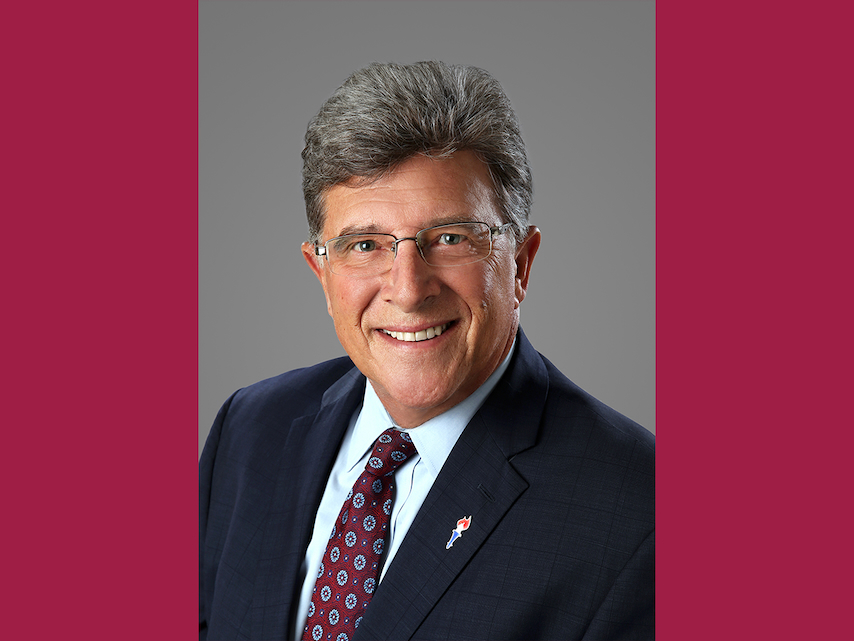 News - STCC trustee honored with Pynchon Award for community leadership ...