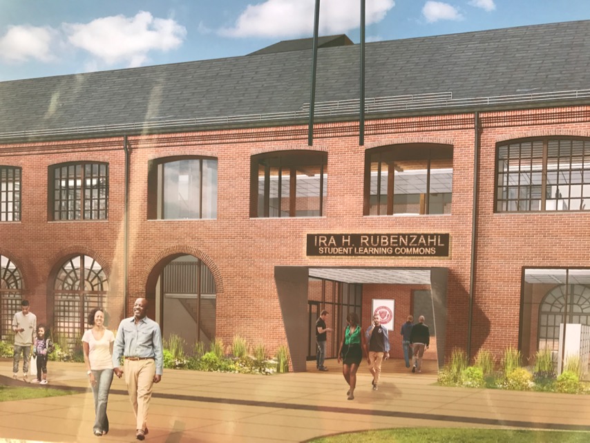 News - STCC to hold groundbreaking ceremony Tuesday, Oct. 18, for ...