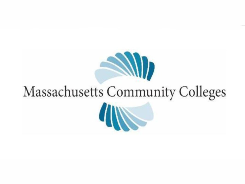 News - Joint Statement: Massachusetts Community Colleges | STCC