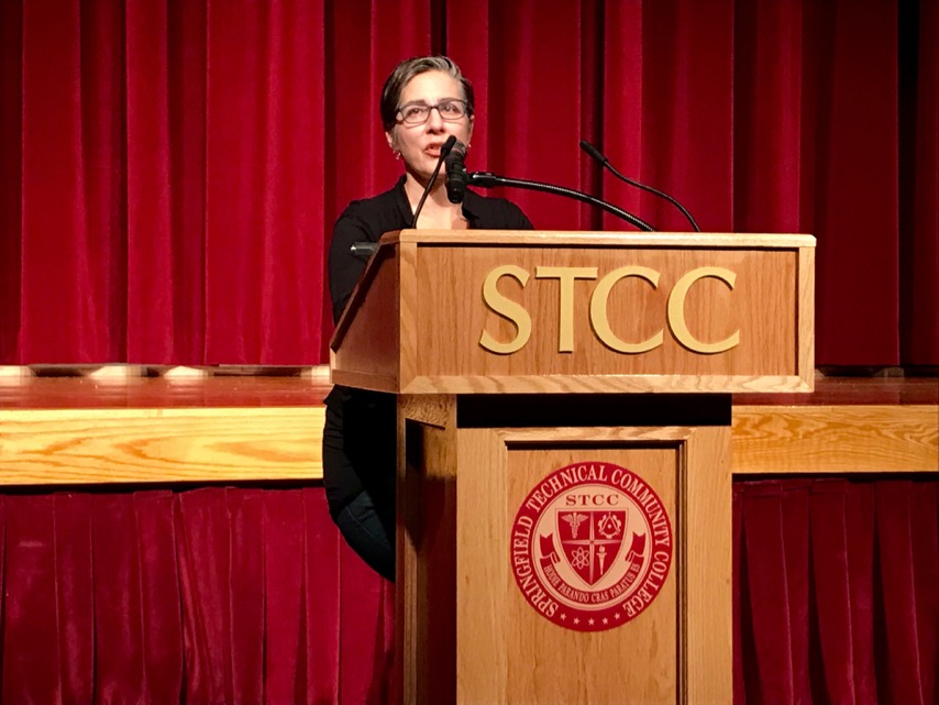 News - STCC unveils fall 2016 series lineup | STCC