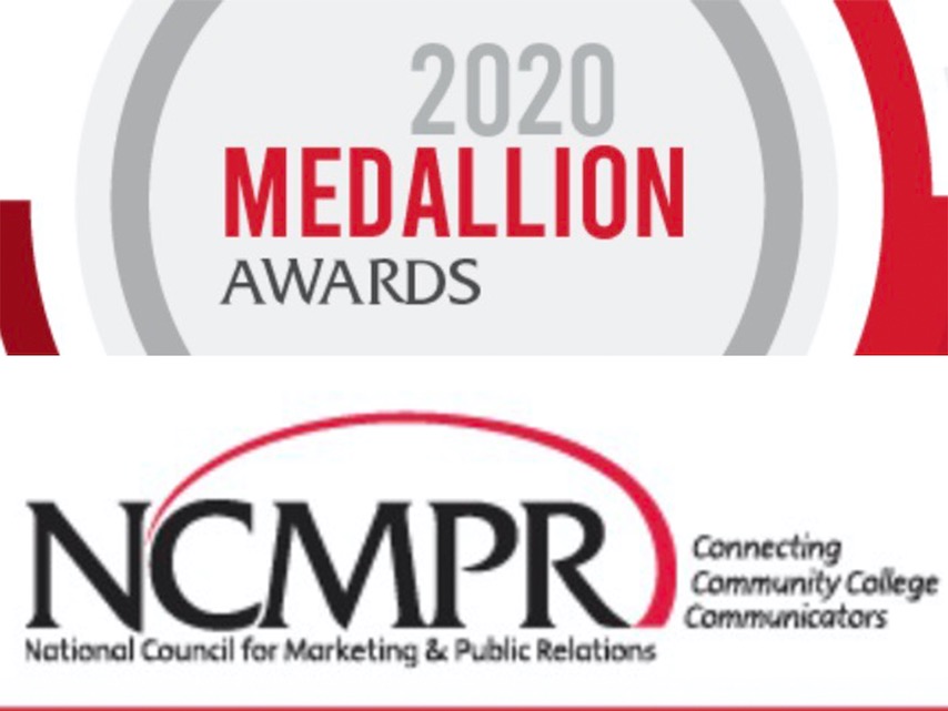 News - STCC wins 4 marketing and communications awards | STCC