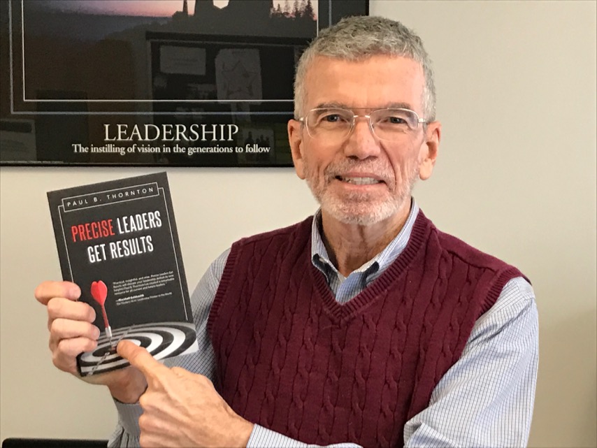 News - STCC professor named a finalist for 2017 Best Book Awards | STCC