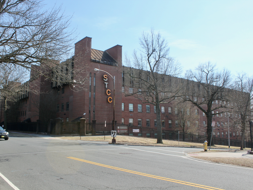 News - State awards $30 million to STCC to relocate health programs | STCC