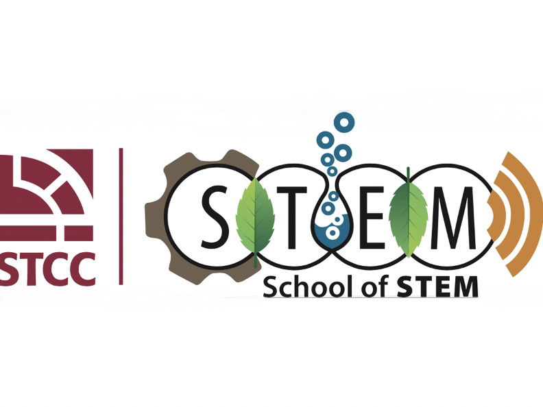 Calendar of Events | STCC