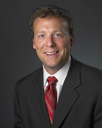 News - STCC board of trustees recommends Dr. John B. Cook as next ...